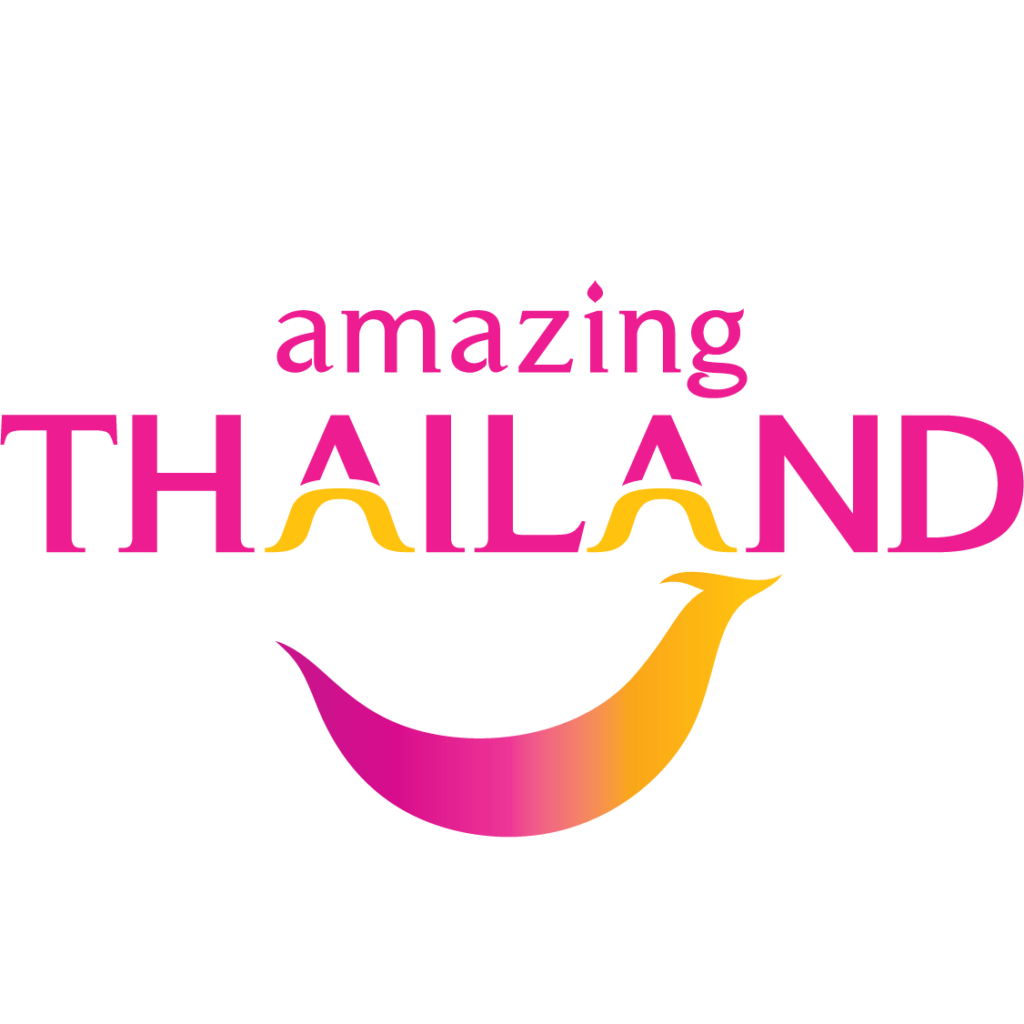 Drie dingen over de Thaise cultuur die je moet weten! - Amazing Thailand